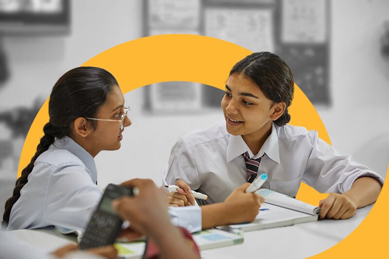 Dignity College | Building Brighter Tomorrows